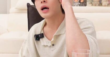 Latest K-Pop News (BTS News Updates) - Koreaboo