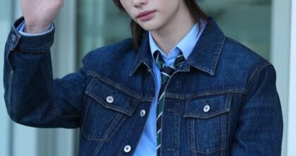 Stray Kids - Koreaboo