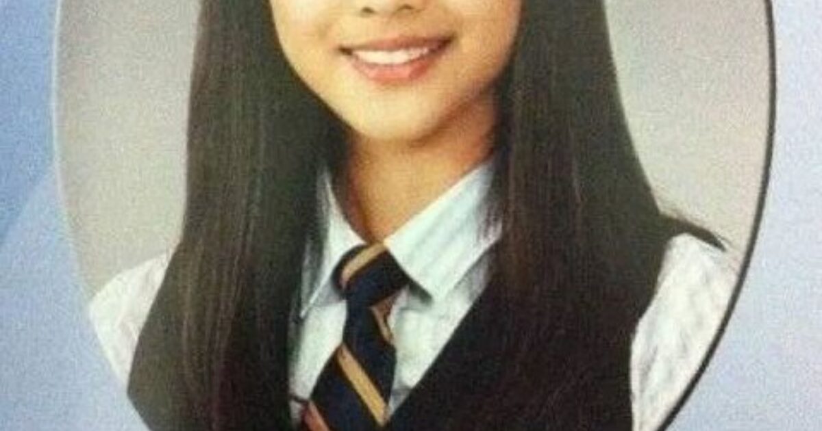 Actress' Father Urges Her To Never Get Plastic Surgery - Here's Why ...