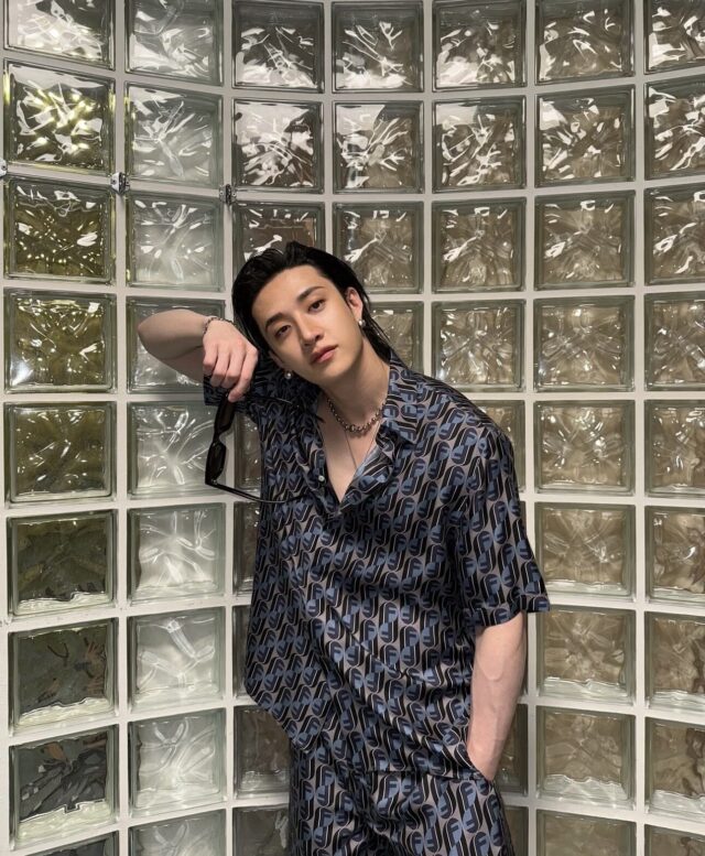 Stray Kids Bang Chan’s Behavior Sparks Viral Controversy - Koreaboo