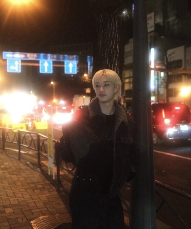 Stray Kids Bang Chan’s Behavior Sparks Viral Controversy - Koreaboo
