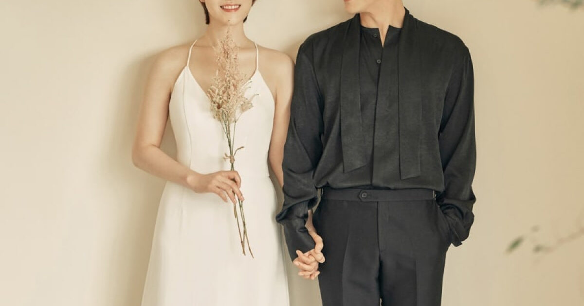 Korean Star Couple Shocks With Luxurious Home Revealed For The First ...