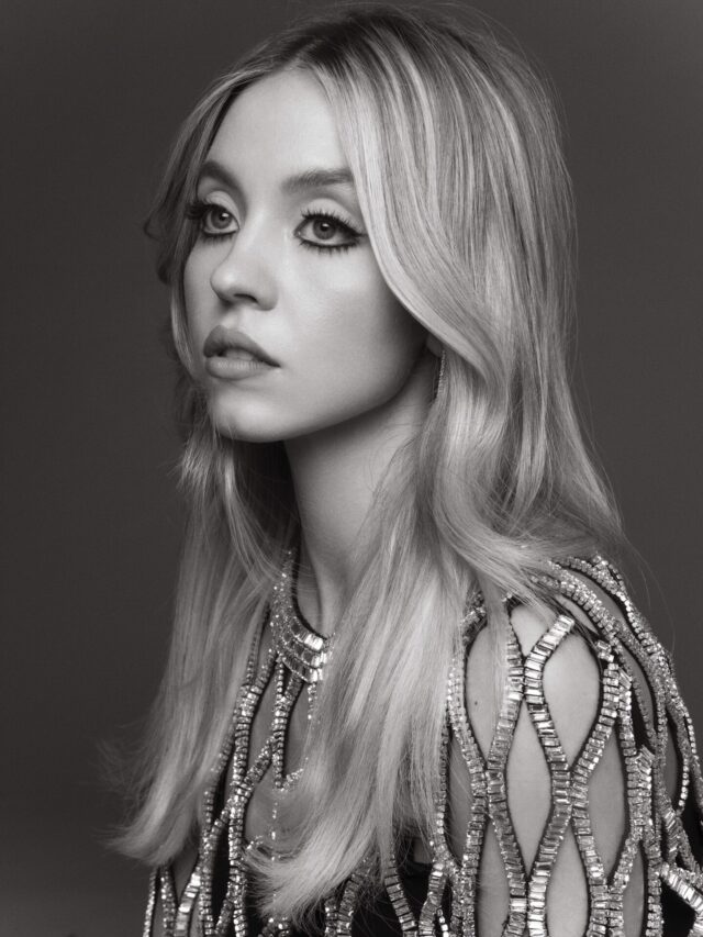 That MAGA Sh*t" — Popular Idol Group's Sudden Name Change Hit With ...