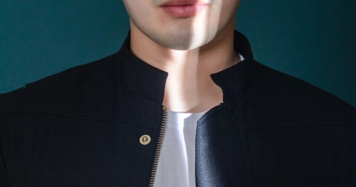 Korean Star Tells All About His Heartbreaking Experience Of Paying For ...