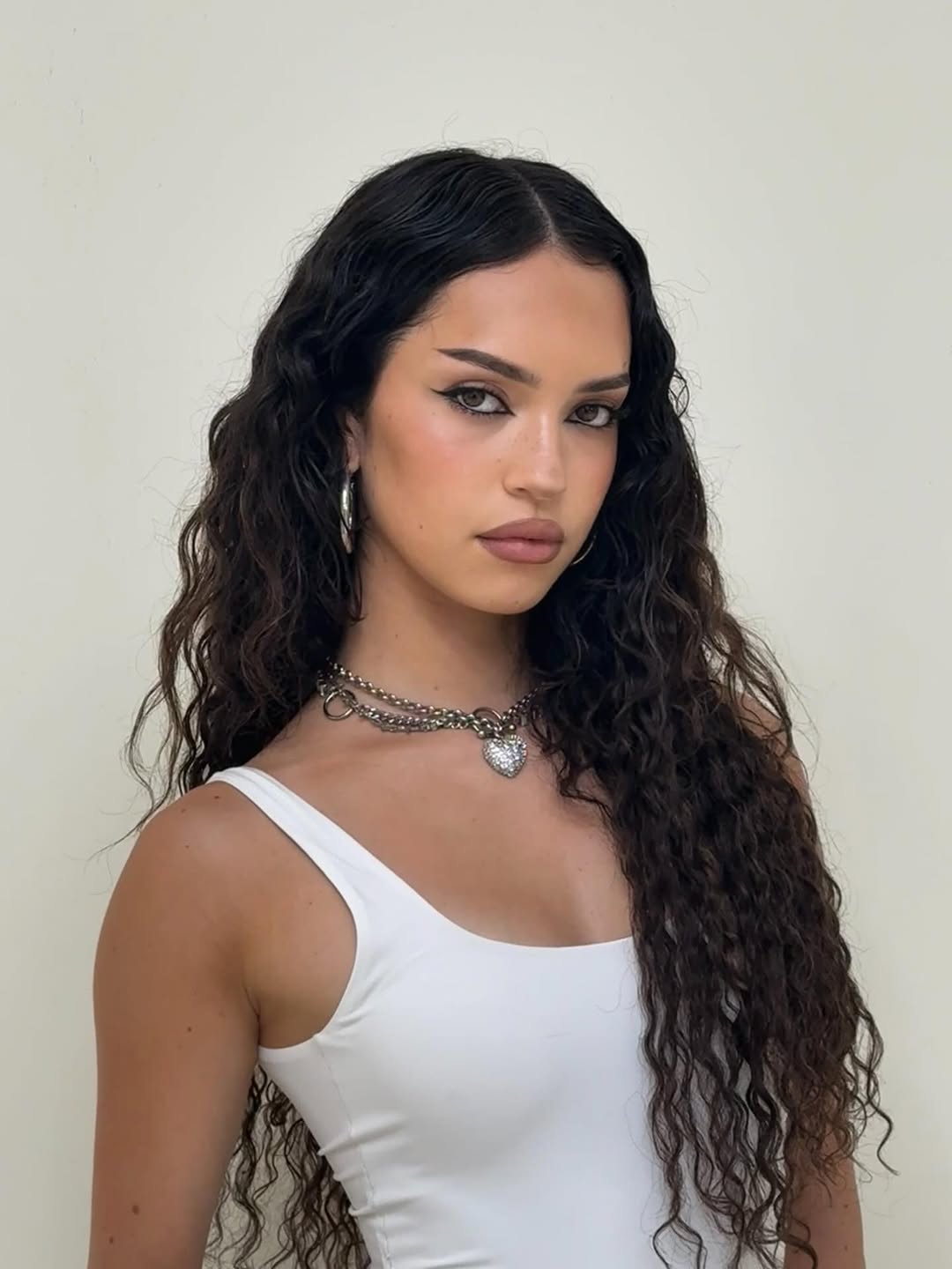 KATSEYE’s Daniela Addresses Multiple Controversies In Personal ...