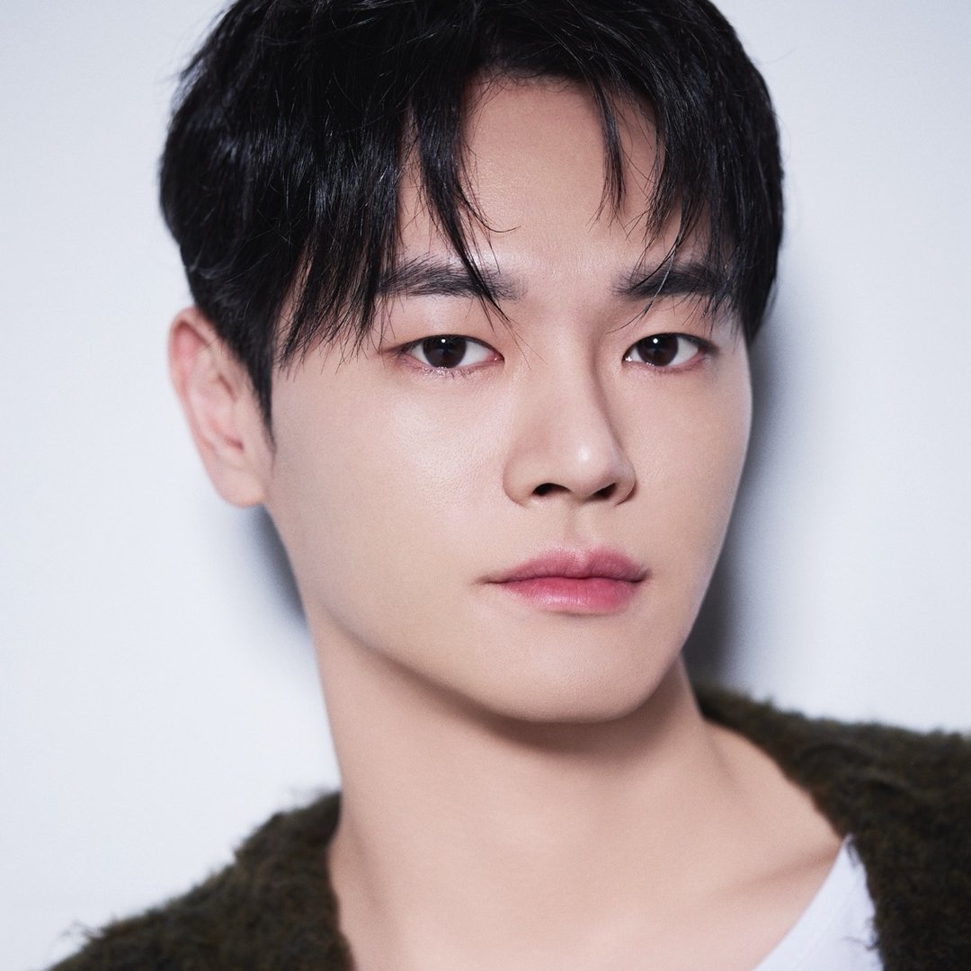 Actor Who Suddenly Disappeared Finally Reveals The Reason Why In Recent ...