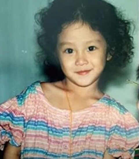 Actress' Father Urges Her To Never Get Plastic Surgery - Here's Why ...