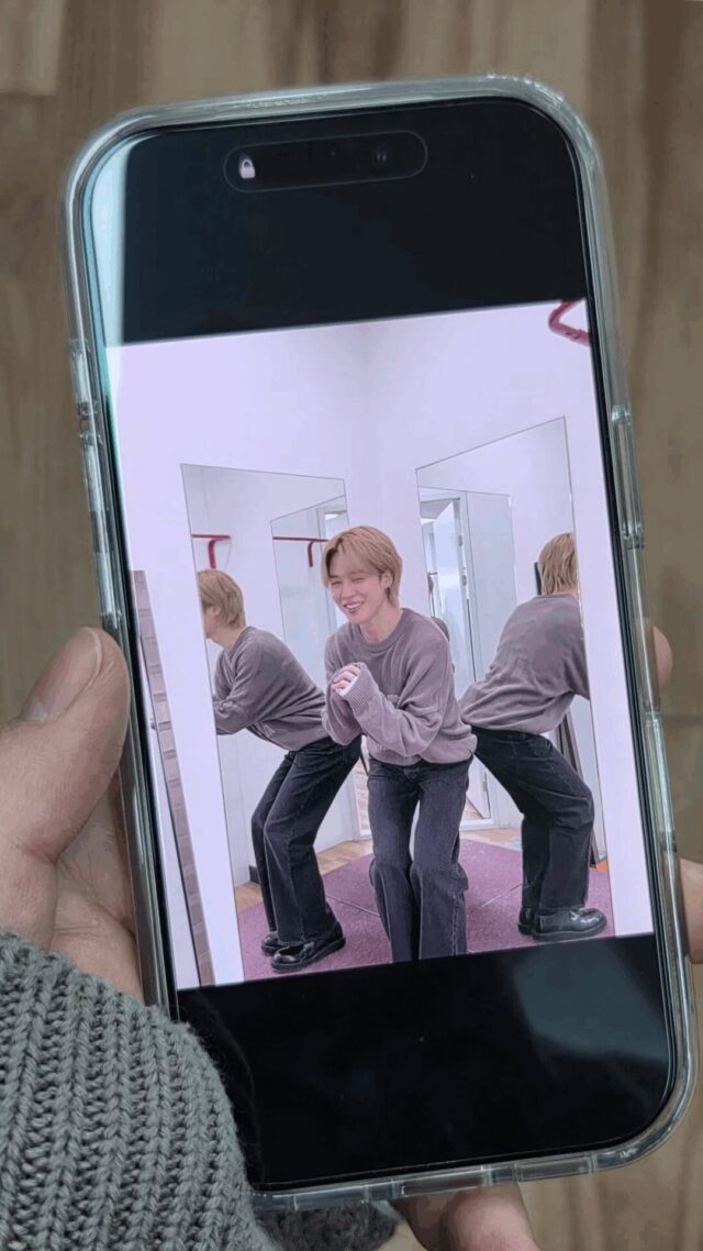 BTS Jimin's "Strange" Instagram Post Hit With Scathing Comments - Koreaboo