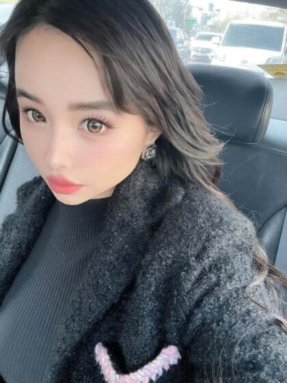 2NE1’s Park Bom Makes Social Media Update Amid Hiatus - Koreaboo