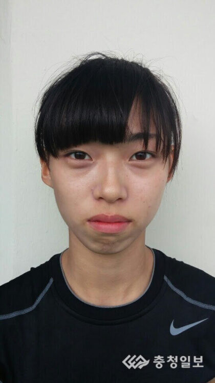 “Single’s Inferno 5” Most Popular Female Cast's Pre-Debut Photos Go ...