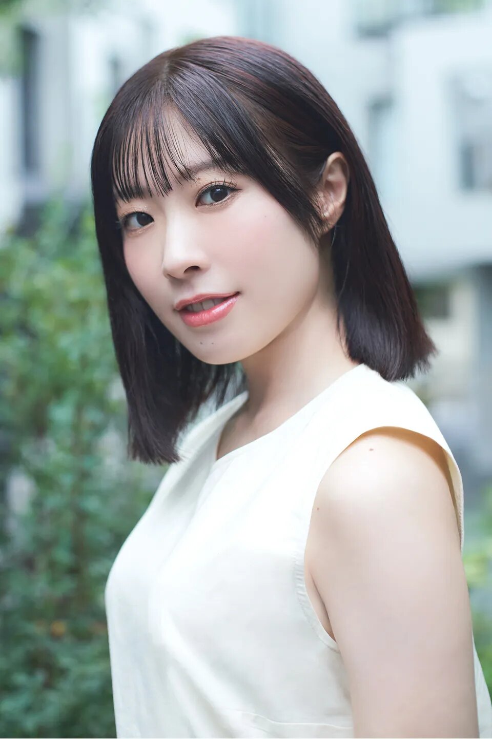 Female Idol Announces Her Departure From Globally Viral Girl Group ...