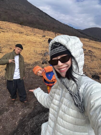 Gary's Son Hao Becomes A Hot Topic - Koreaboo