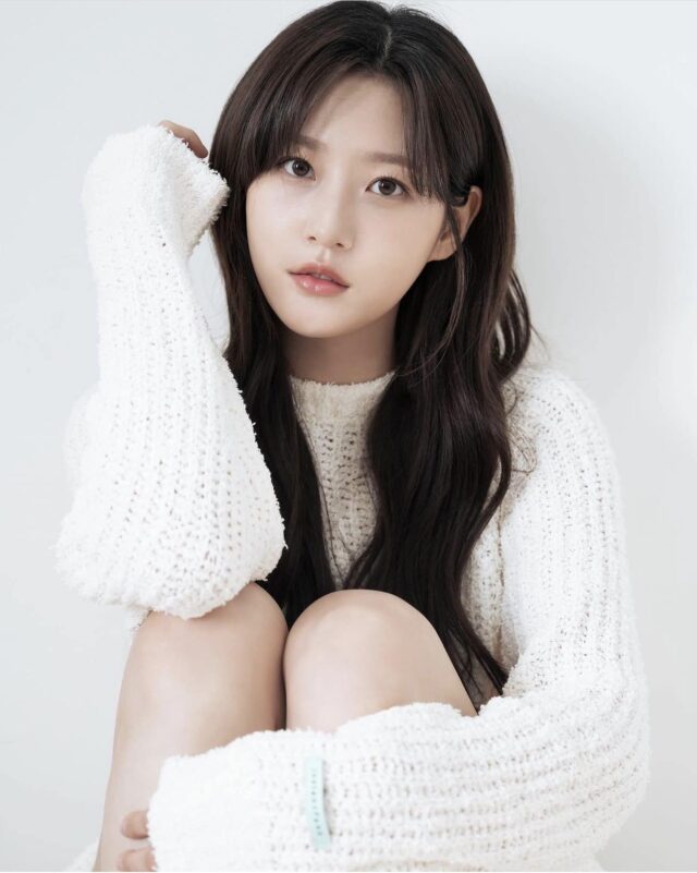 Actor Kim Soo Hyun Update One Year After Kim Sae Ron’s Passing Hit With ...