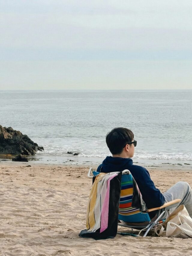 Super Junior's Shindong Stuns Fans With Dramatic New Look - KPOP HIT