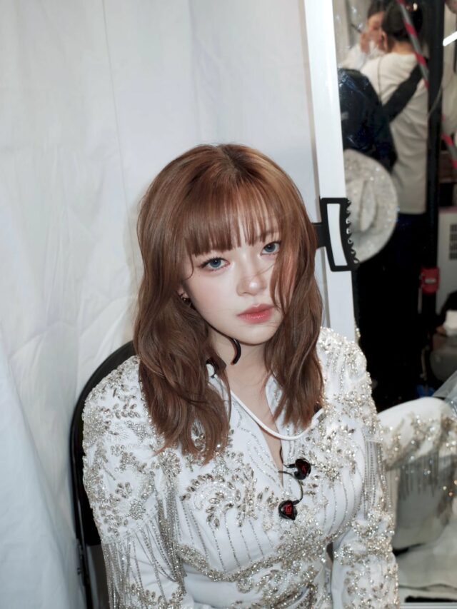 TWICE's Jeongyeon Sparks Shock With Weight Loss During Recent ...