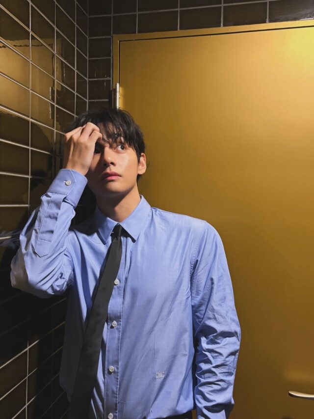 Solo Over Group? — BTS Members Bluntly Admit Their Choice - Koreaboo