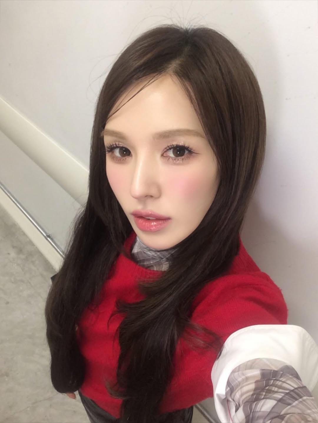 Red Velvet's Wendy Involved In Viral "Racist" Video Hit With Scathing ...