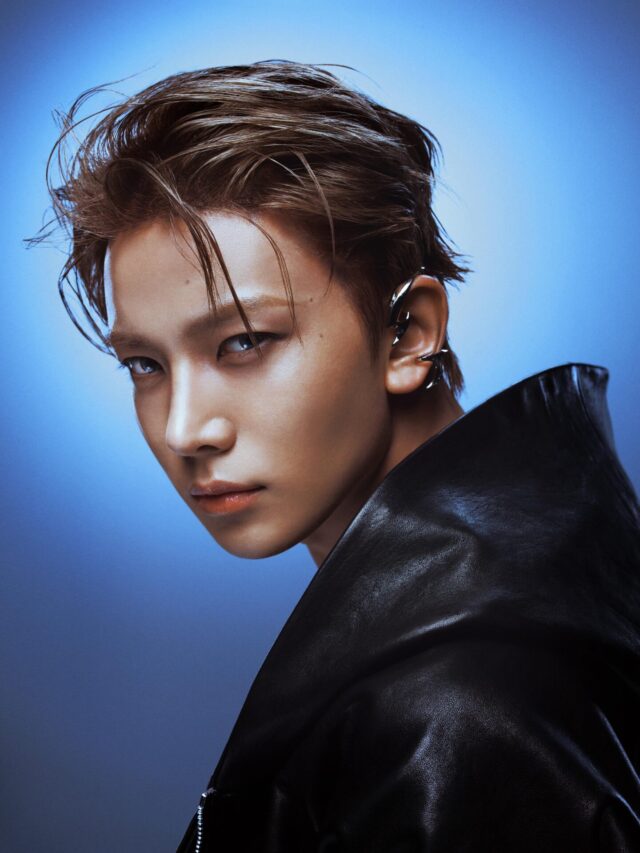 Heeseung Discusses His Feelings About Leaving ENHYPEN, Sparking Mixed ...