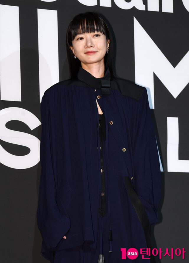 Major Korean Actors Back “The Voice of Hind Rajab” Release In South ...