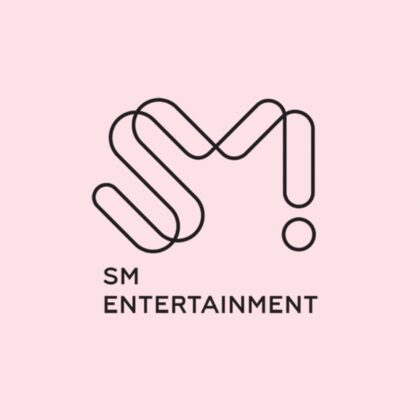 SM Entertainment Staff Reveals 1st Member Of New Boy Group, Earning ...