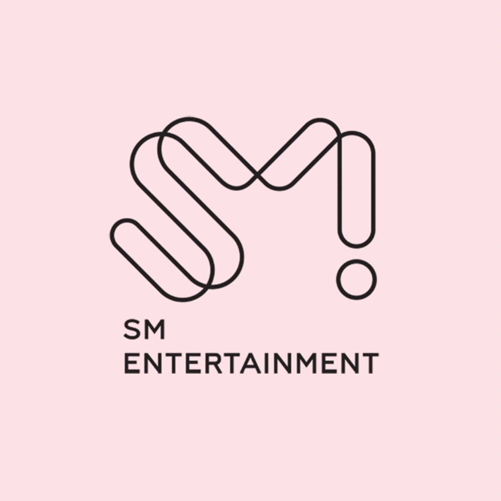 SM Entertainment Staff Reveals 1st Member Of New Boy Group, Earning ...