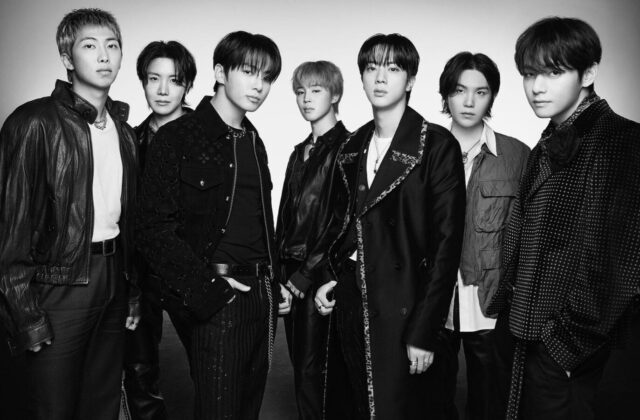 BTS's Suga Flamed For Controversial Take On Using AI For Music - Koreaboo