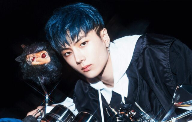 ENHYPEN's Jay Allegedly "Shades" Heeseung's Departure In Latest Fan ...