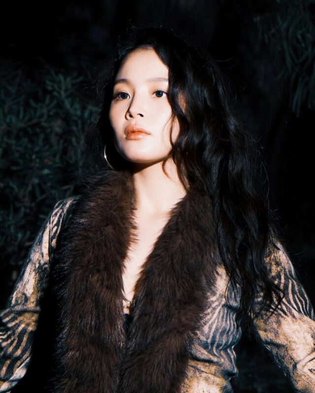 Lee Hi Announces Her Relationship With Popular Rapper - Koreaboo