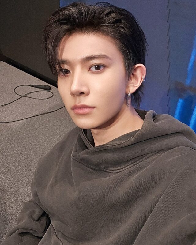 Former ENHYPEN's Heeseung (EVAN) Hit With Vicious Criticism For Visuals ...