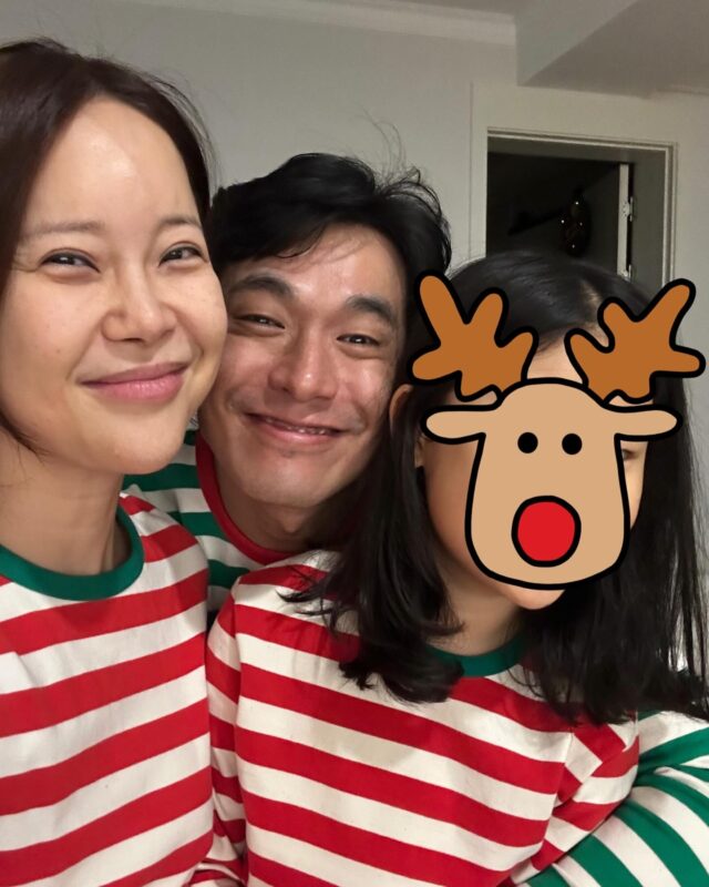Actor Who Played Top Vocalist's "Trophy Husband" Finally Lands Work ...