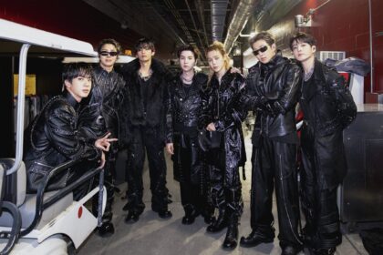 "F*ck Off!" BTS Embroiled In Major "Fight" During Recent Concert - Koreaboo