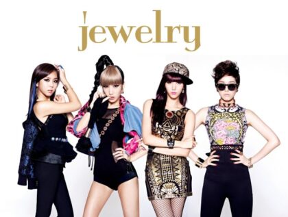 Former Top K-Pop Idol Admits To Going Broke, Struggling With Employment ...