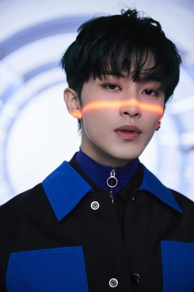 The K-Pop Curse That Has Hit 30+ Groups Goes Viral Following Mark's ...