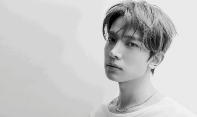 Heeseung (EVAN) Under Fire For "Hurting" ENHYPEN Members And Fans ...