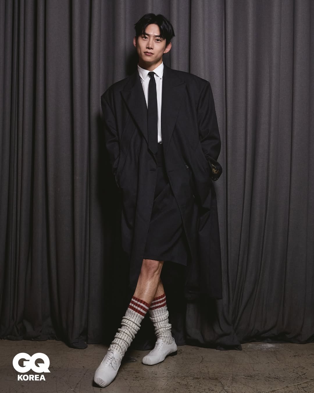 2PM’s Taecyeon Stars In Upcoming BL Drama, His Co-Star Faces Massive ...