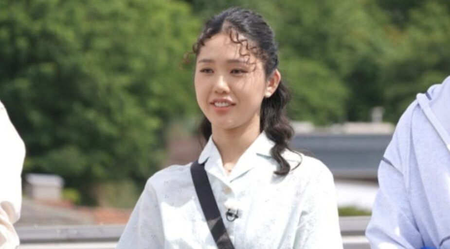 Third-Generation Girl Group Member Reveals She Hasn't Dated In 14 Years ...