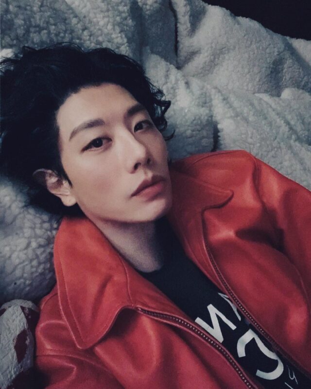 Beloved Singer Backs Off New Fandom Name After Unexpected Beef With ...
