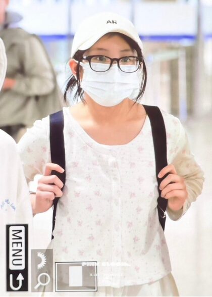 HYBE Girl Group Member's Insane Transformation Goes Viral - Koreaboo