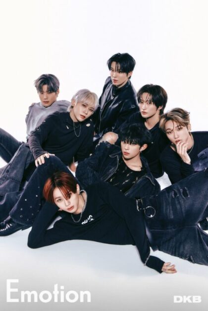 4th Gen Idol's Military Enlistment Suddenly Announced, Drops Out Of Fan ...