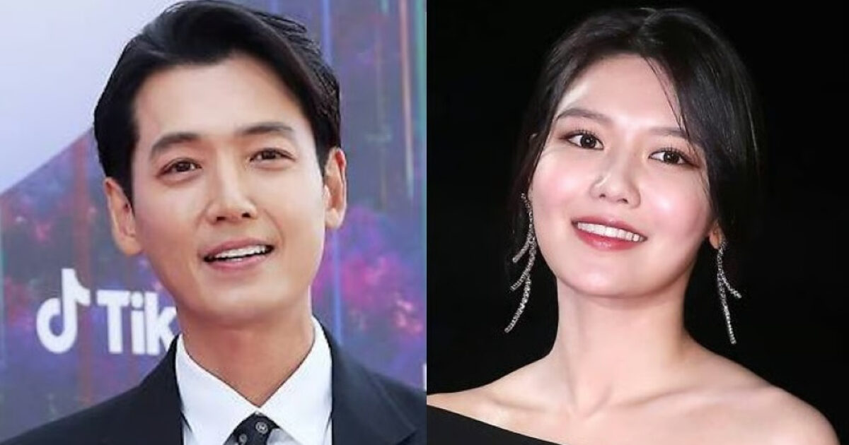Stars Who Got Married Quickly After Breaking Up — Will Sooyoung Or Jung ...