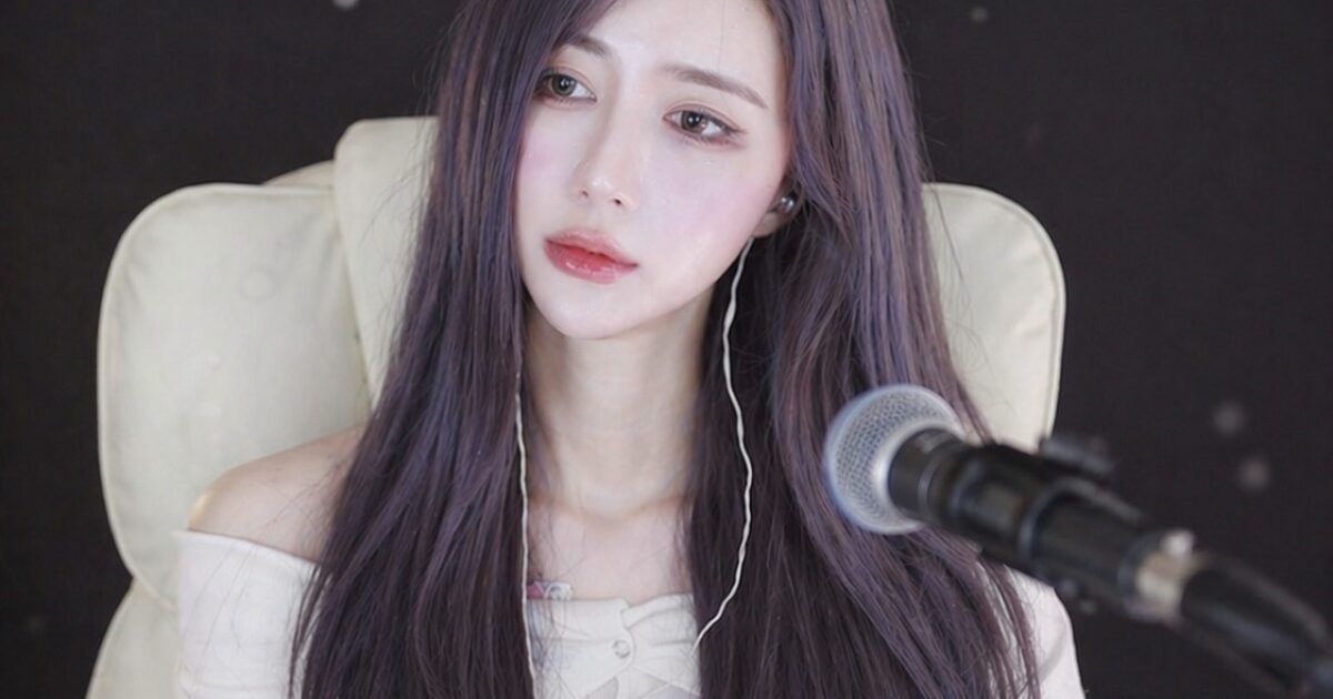 "Sing Again 4" Contestant Kim Yun Seol Has Passed Away At Age 27 - Koreaboo