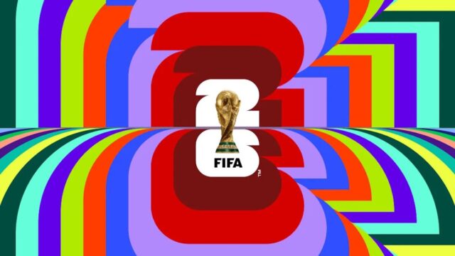 "2026 FIFA World Cup" Athlete's Gang Rape Arrest Resurfaces - Koreaboo