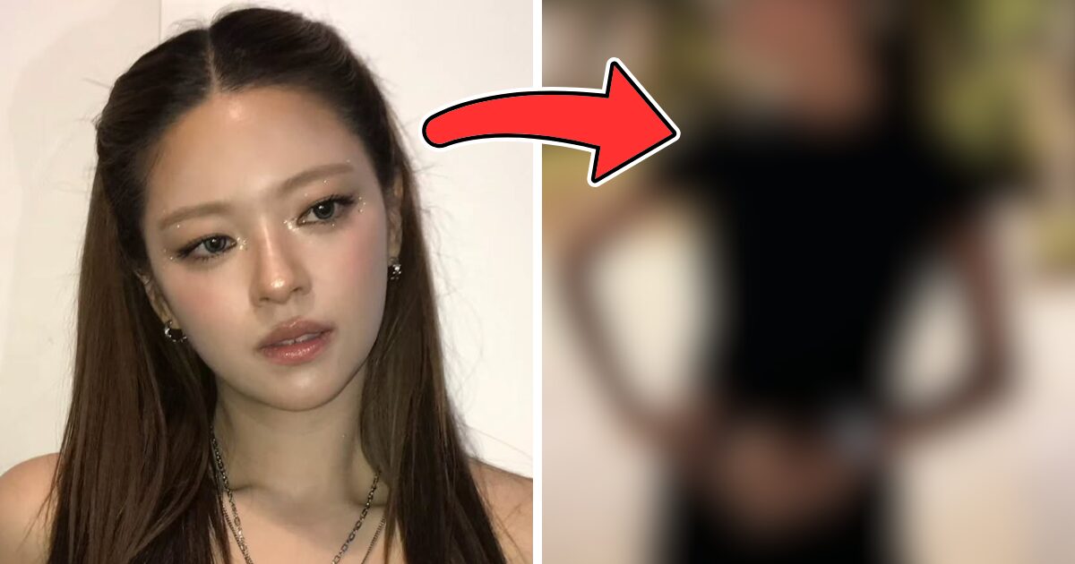TWICE's Jeongyeon Shocks With Insanely Slim Figure - Koreaboo