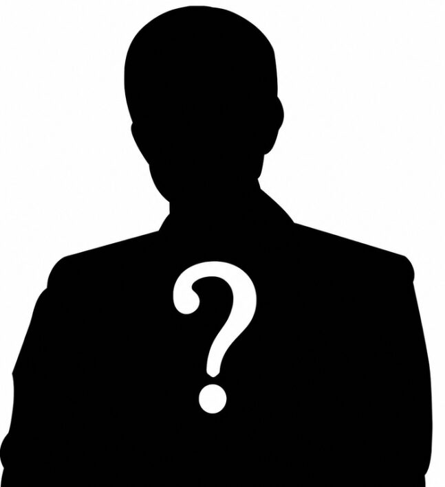 Korean Actor Busted By Police After Skipping Restaurant Bill And ...