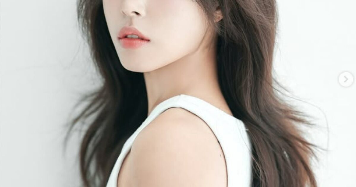 Idol-Turned-Actress Confesses To Working Part Time Jobs To Make Ends ...