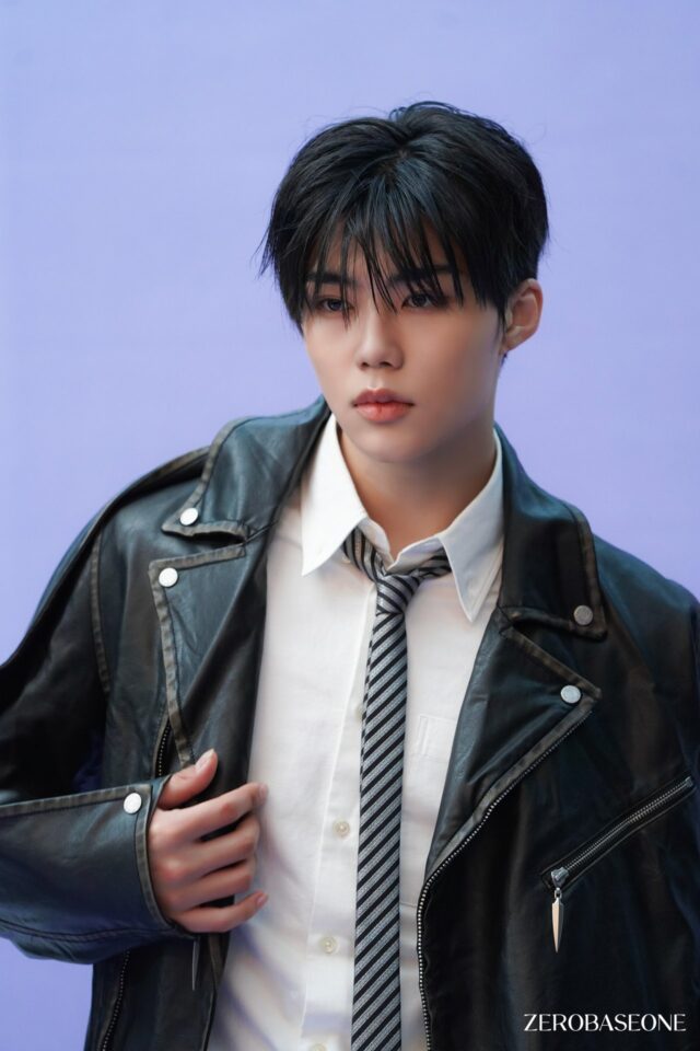 Popular K-Pop Idol's Actions Spark Bad Attitude Controversy — Fans ...