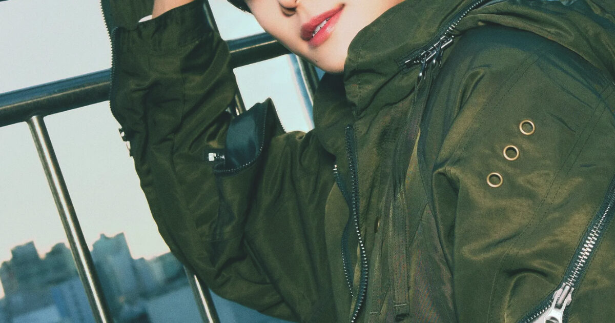 Popular Boy Group Member’s Sudden Exit From Group Sparks Scathing ...